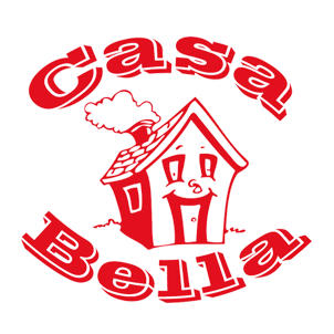 Servizi Casa Bella | Giardinaggio - Muratura - Sistemi Anti Zanzare